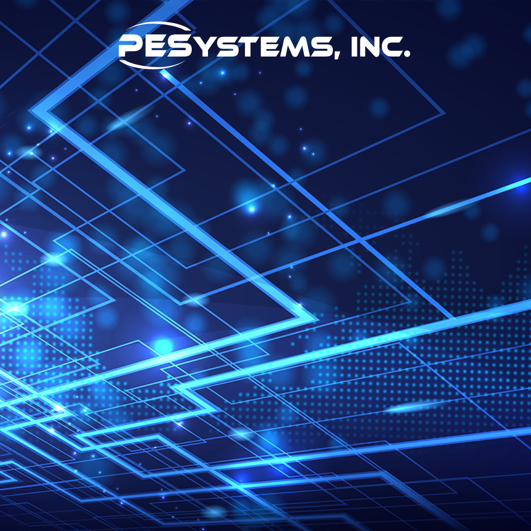 PE Systems Awarded Engineering and Technology Acquisition Support ...