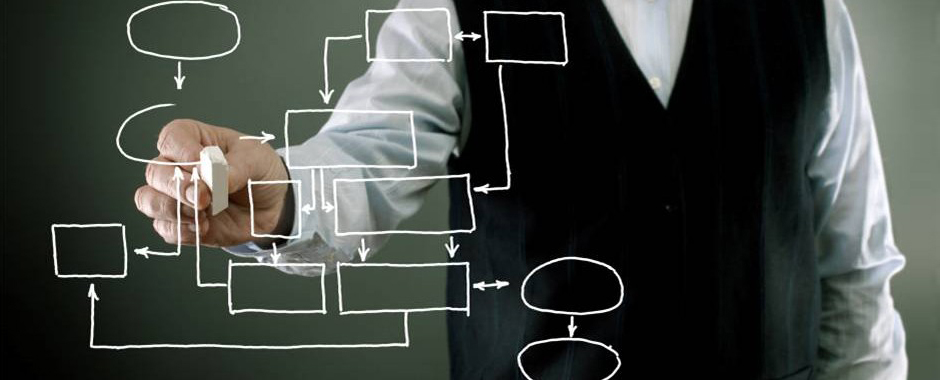 PE Systems awarded the Responsive Strategic Sourcing for Services (RS3 ...