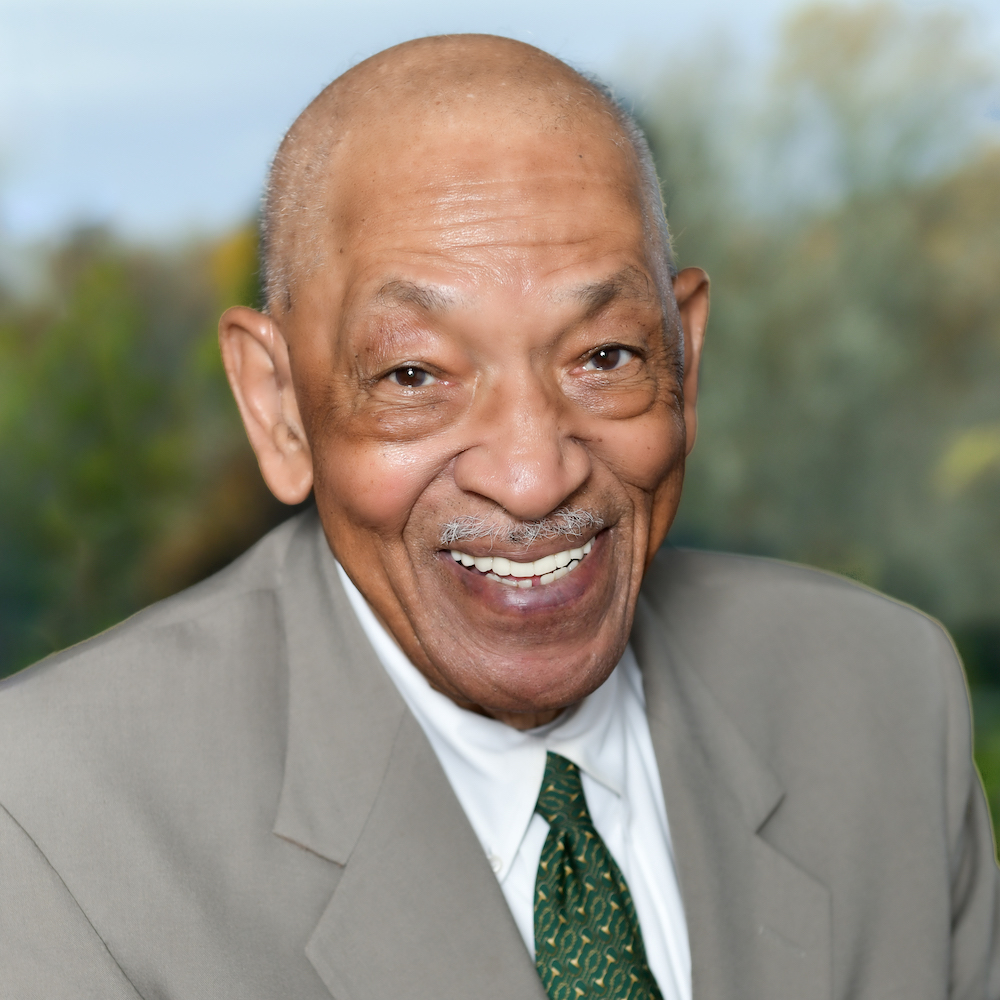 Wes King | PE Systems, Inc