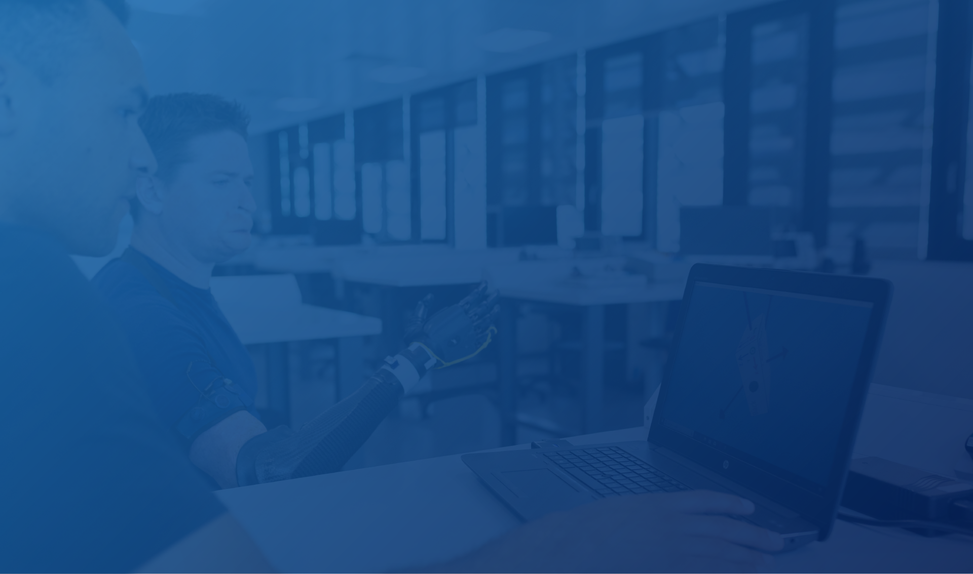 Home | PE Systems, Inc.