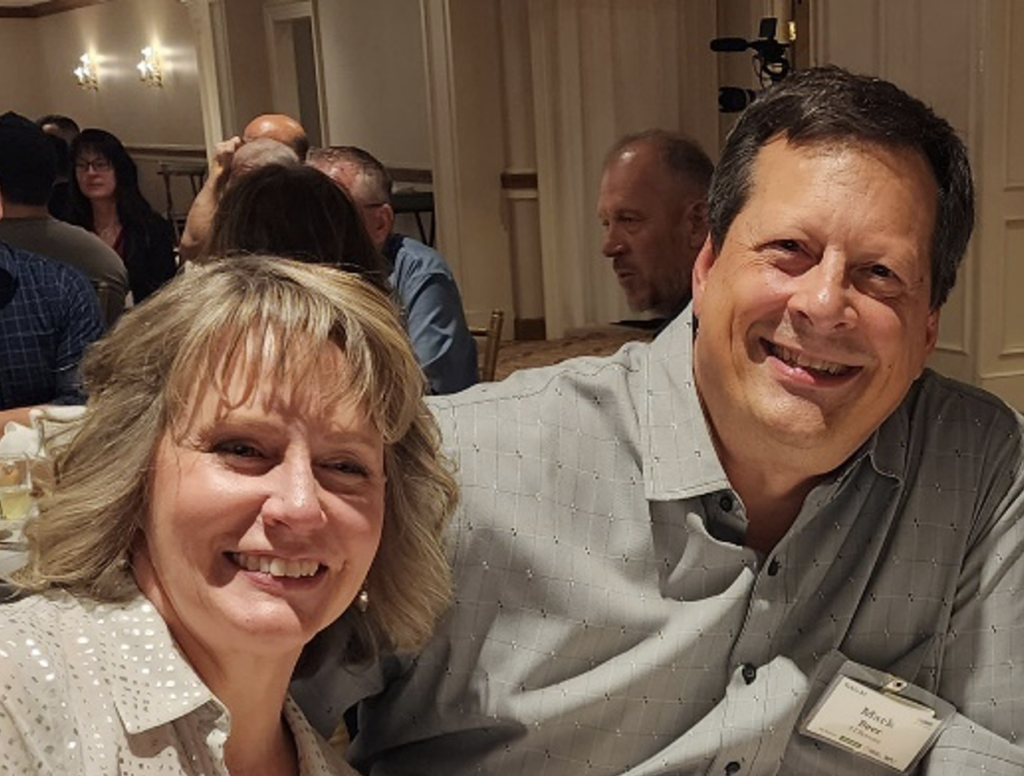 PE Systems Recognized as Best Places to Work in the Dayton Region for ...