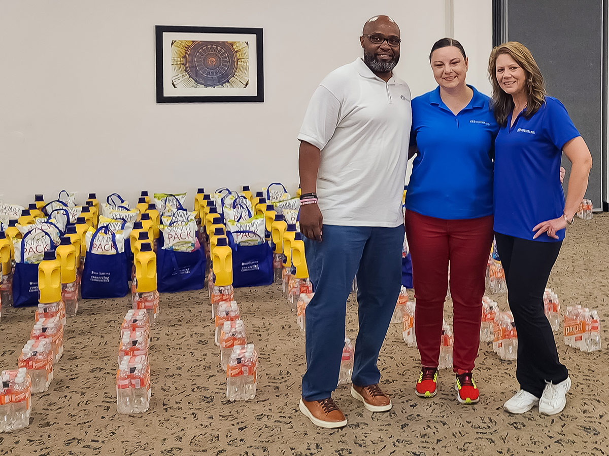 Careers | PE Systems, Inc