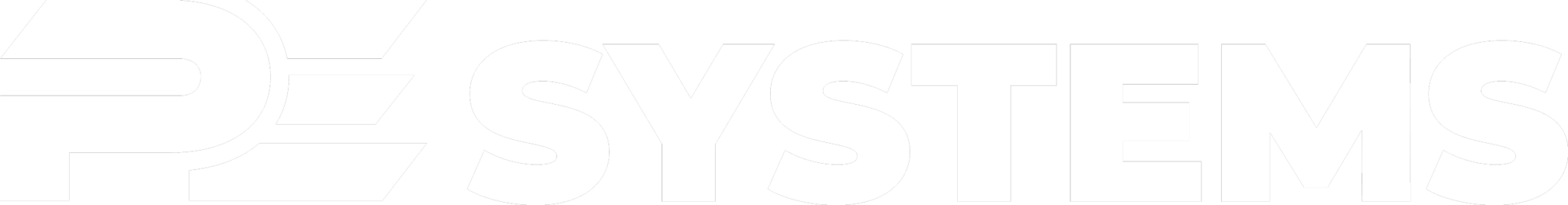 What We Do | PE Systems, Inc.