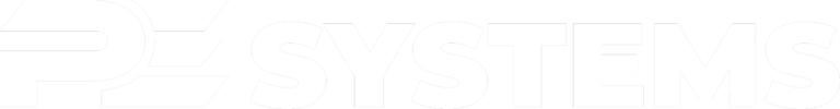 Home | PE Systems, Inc
