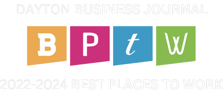 Home | PE Systems, Inc.