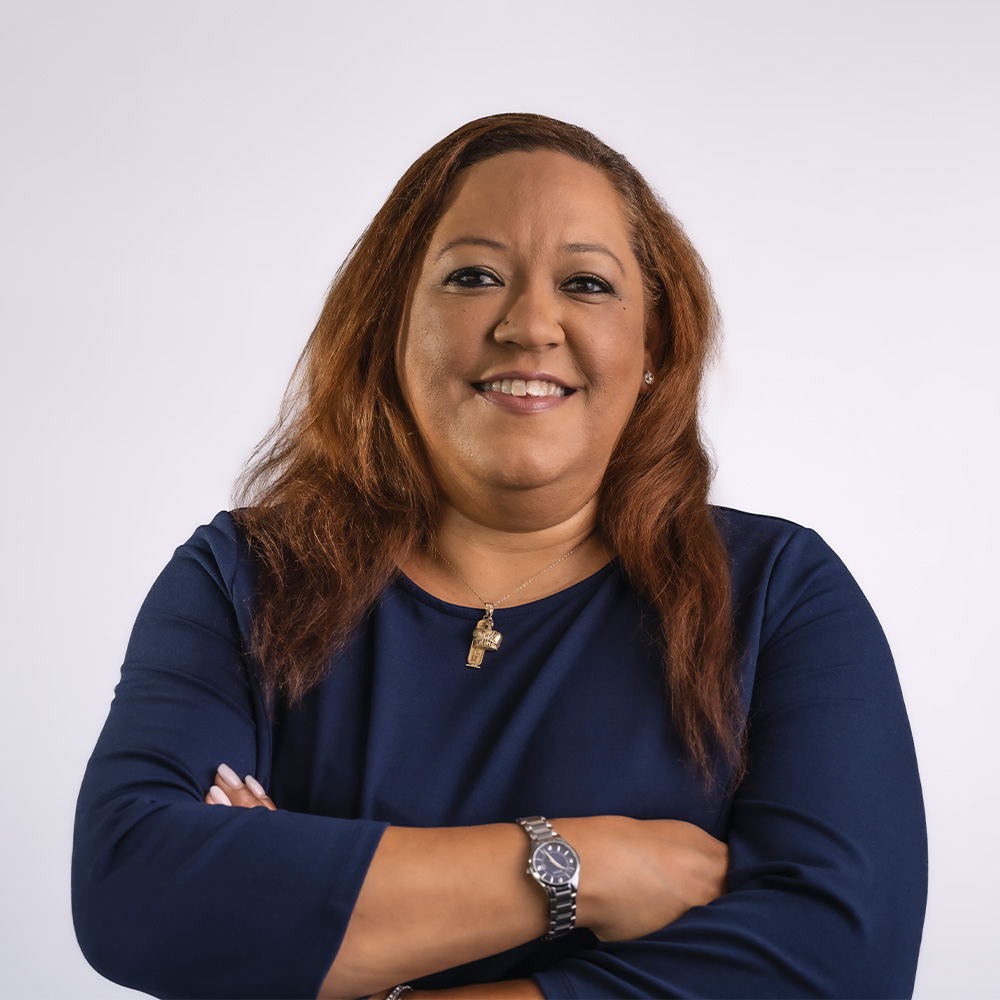 People | PE Systems, Inc.