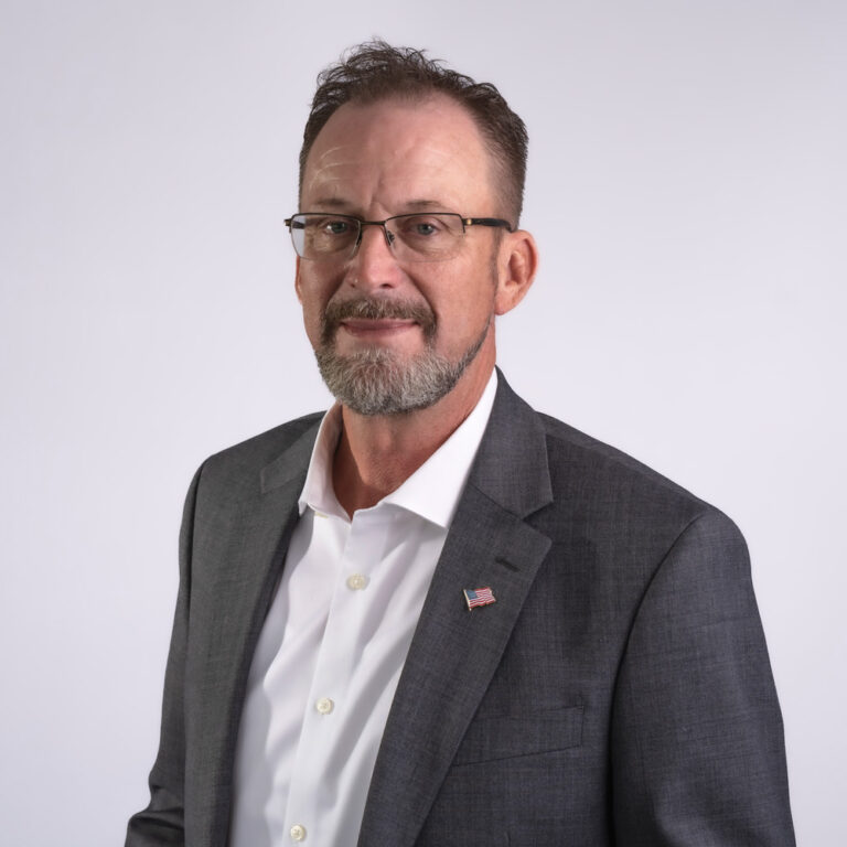 People | PE Systems, Inc