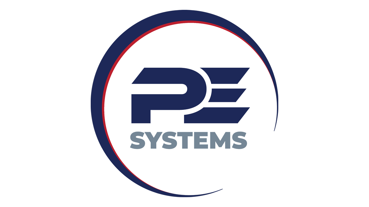 People | PE Systems, Inc.