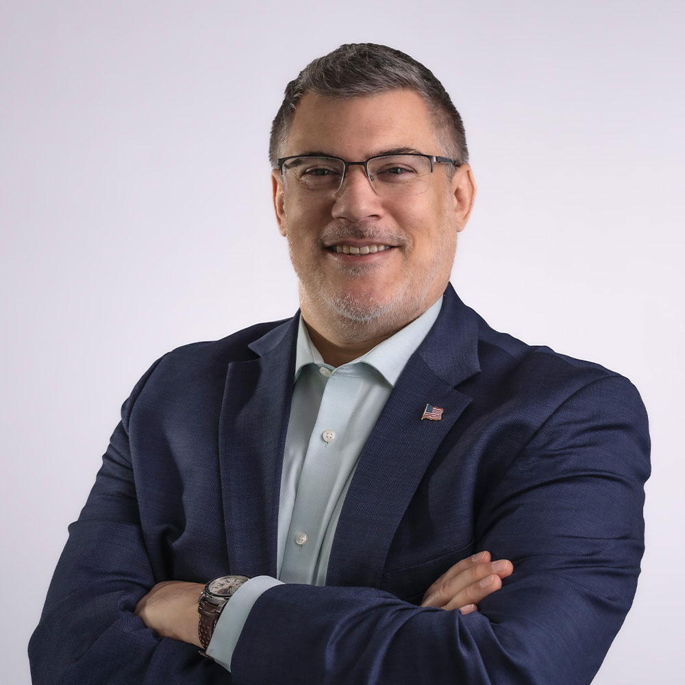 People | PE Systems, Inc