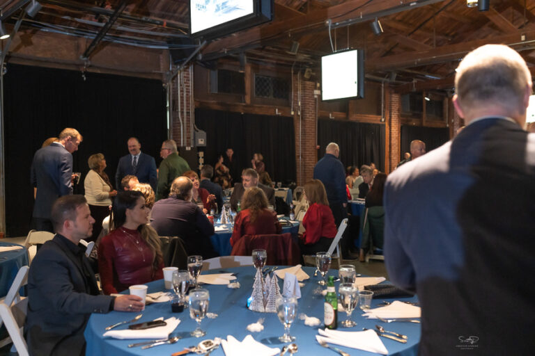 People | PE Systems, Inc.