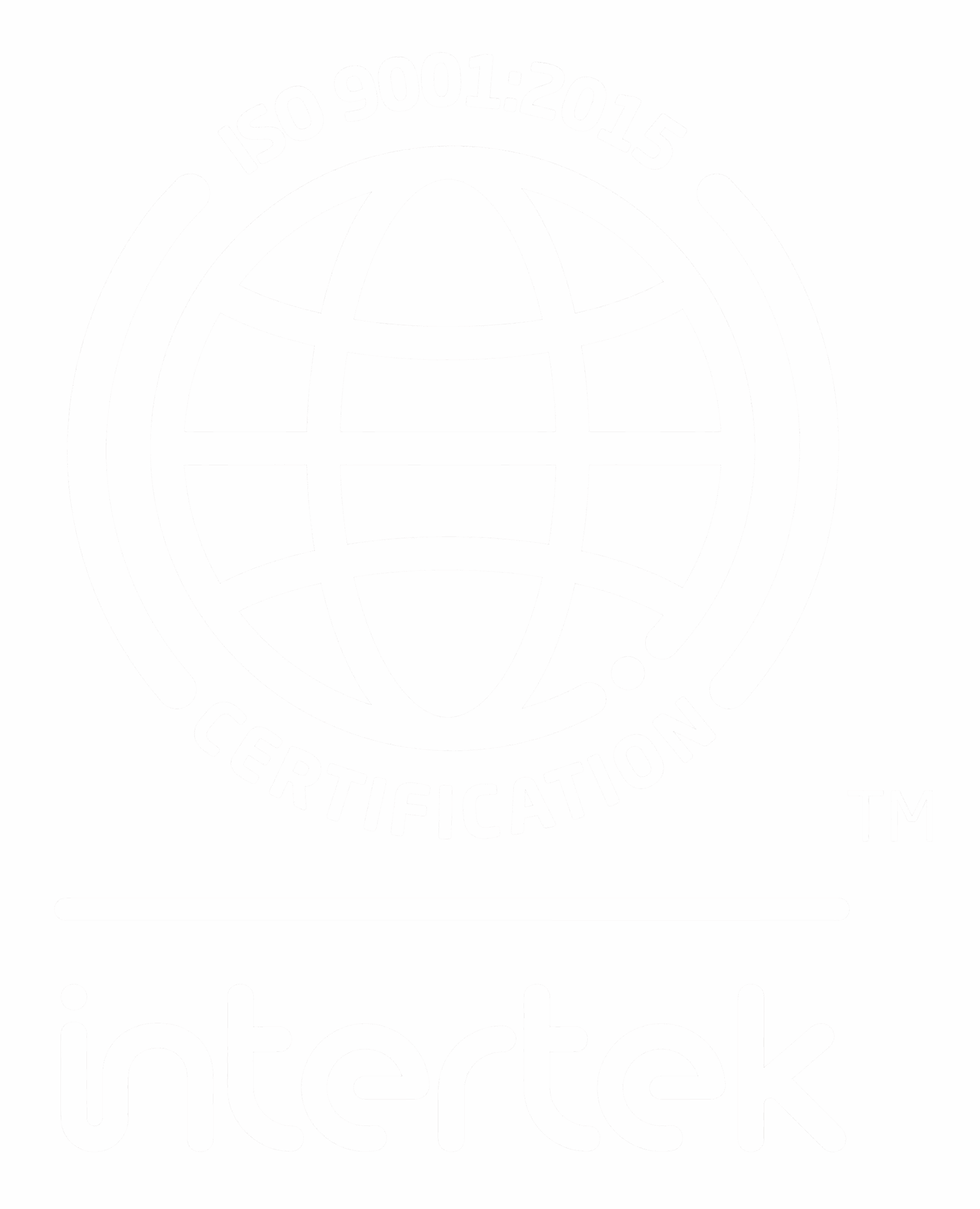 Home | PE Systems, Inc