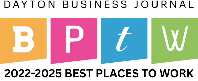 Careers | PE Systems, Inc